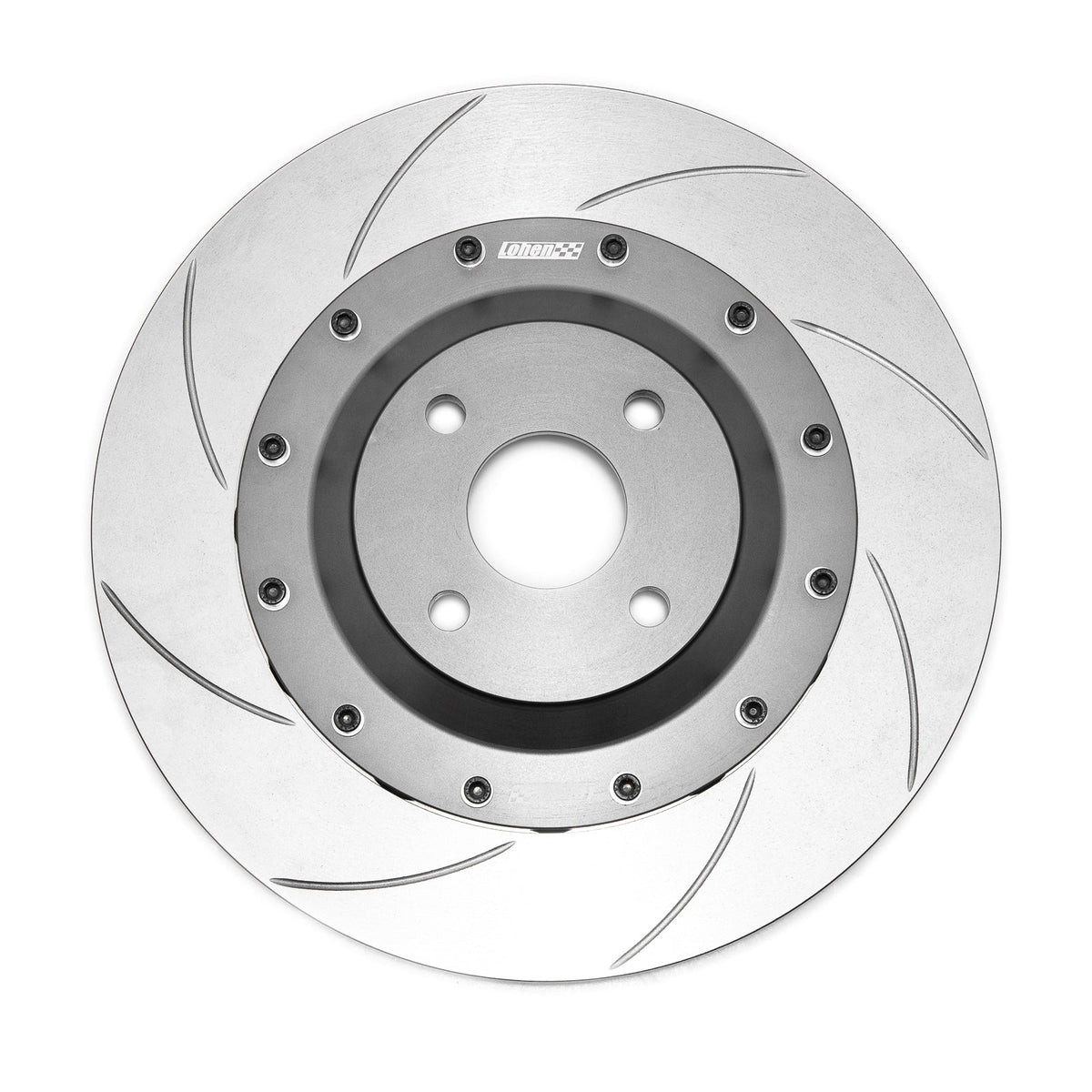 How To Bed in MINI Brakes - Discs and Pads for Road & Track – Lohen ...