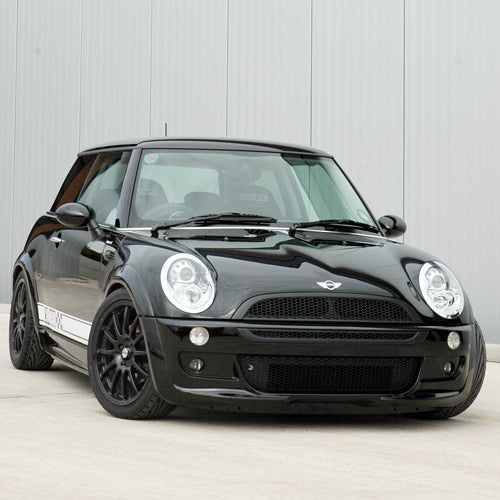 MINI Gen 1 Exterior – Lohen - Mini Tuning & Performance Specialist
