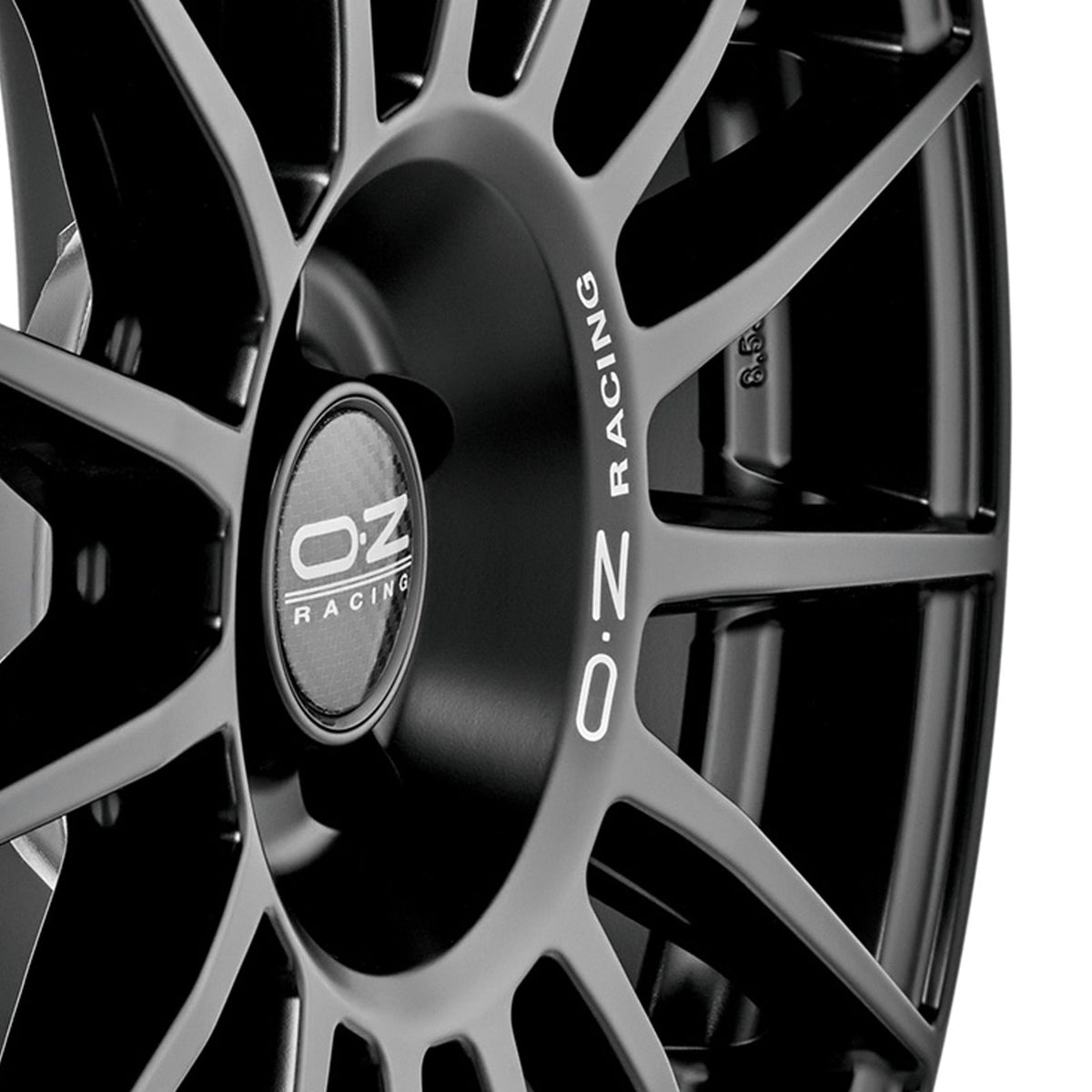 MINI Gen 3 Wheels, Tyres & Accessories – Lohen - Mini Tuning ...