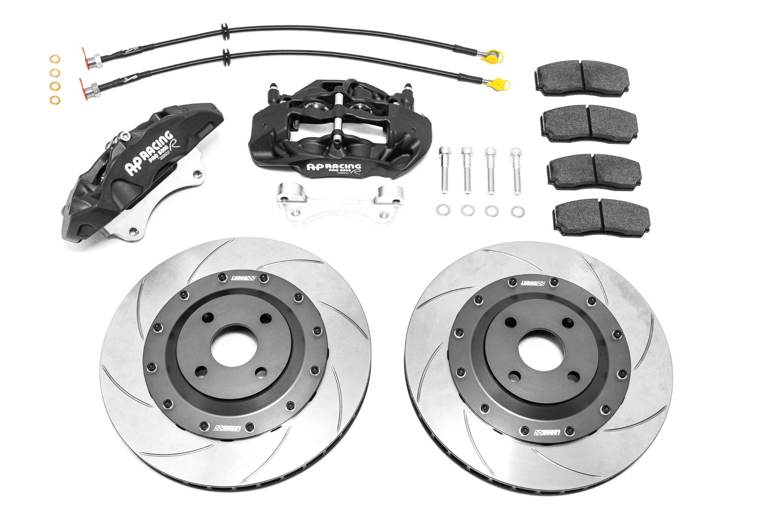 All Lohen Products – Lohen - Mini Tuning & Performance Specialist