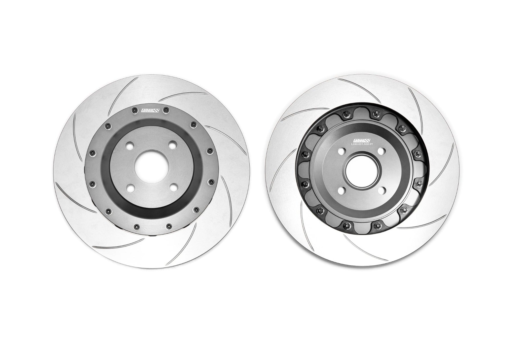 All Lohen Products – Lohen - Mini Tuning & Performance Specialist