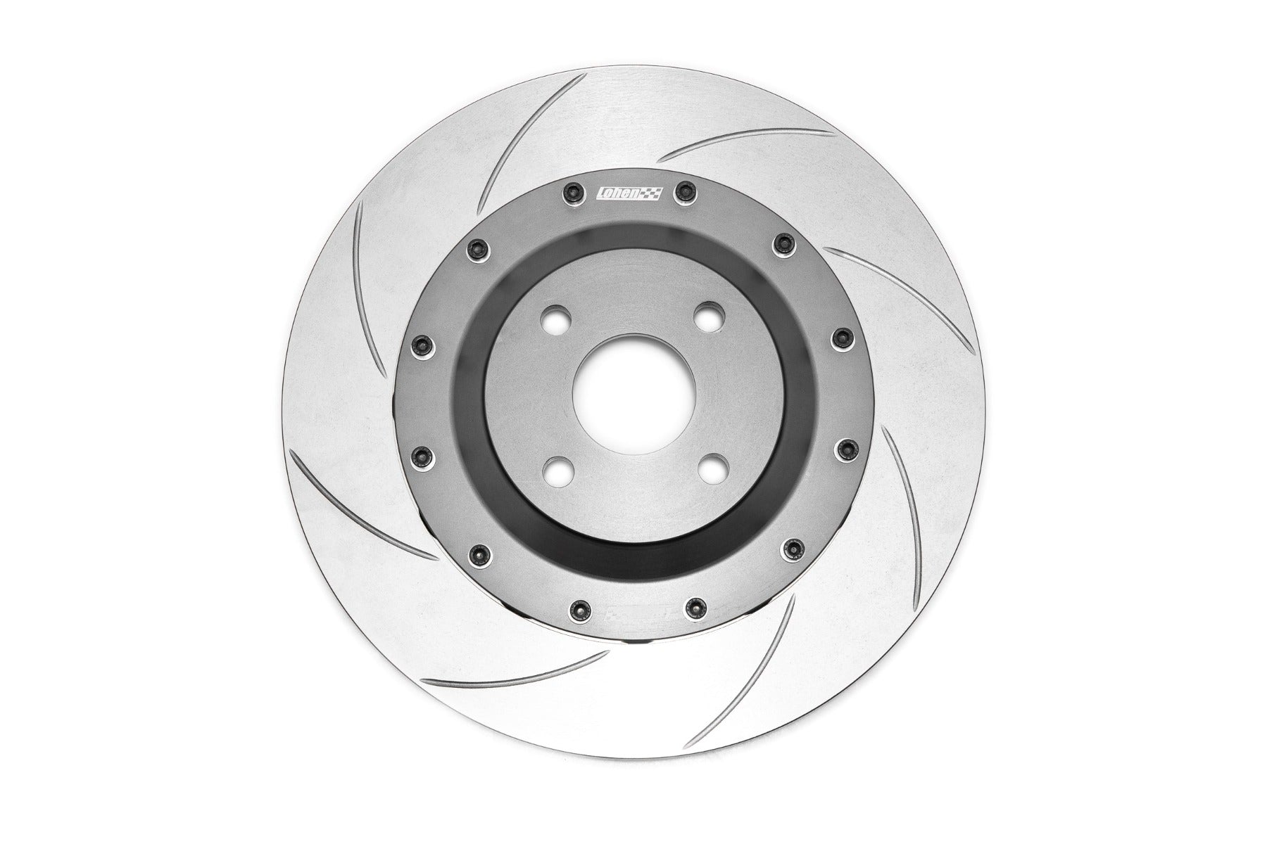 All Lohen Products – Lohen - Mini Tuning & Performance Specialist