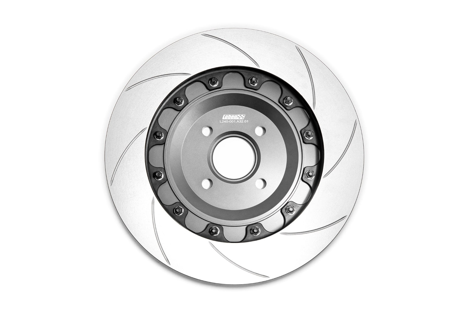 All Lohen Products – Lohen - Mini Tuning & Performance Specialist