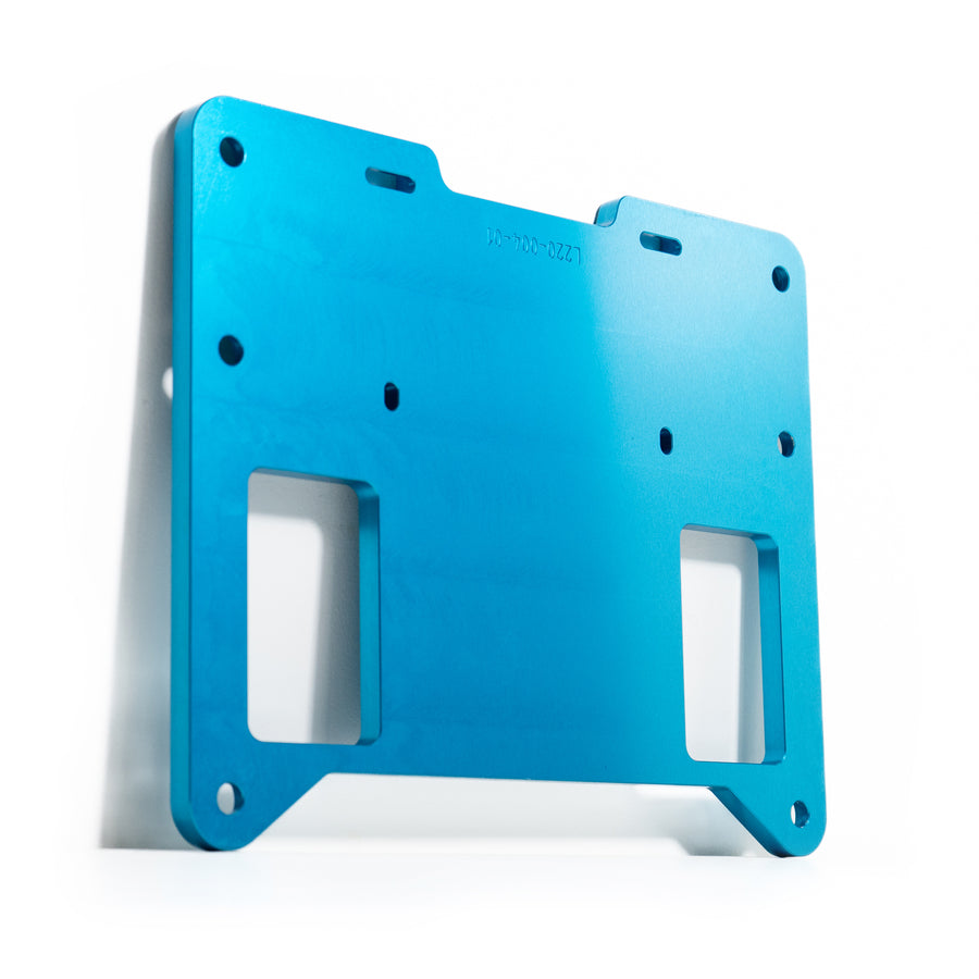 MINI Gen 1 Lohen – Lohen - Mini Tuning & Performance Specialist