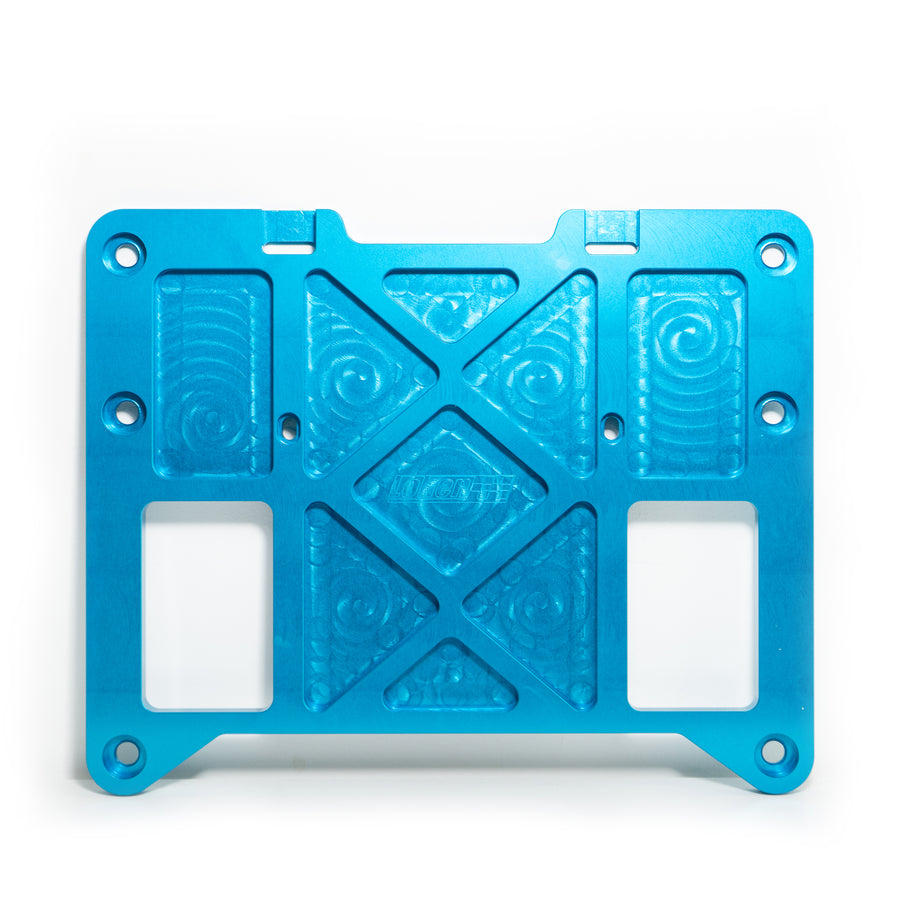 MINI Gen 1 Lohen – Lohen - Mini Tuning & Performance Specialist