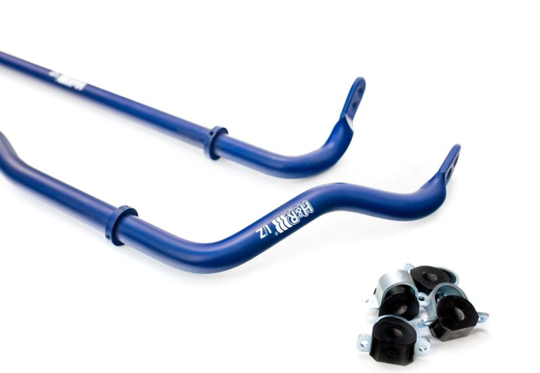 H&R Anti-Roll Bar Kit for MINI Gen 1 – Lohen - Mini Tuning ...