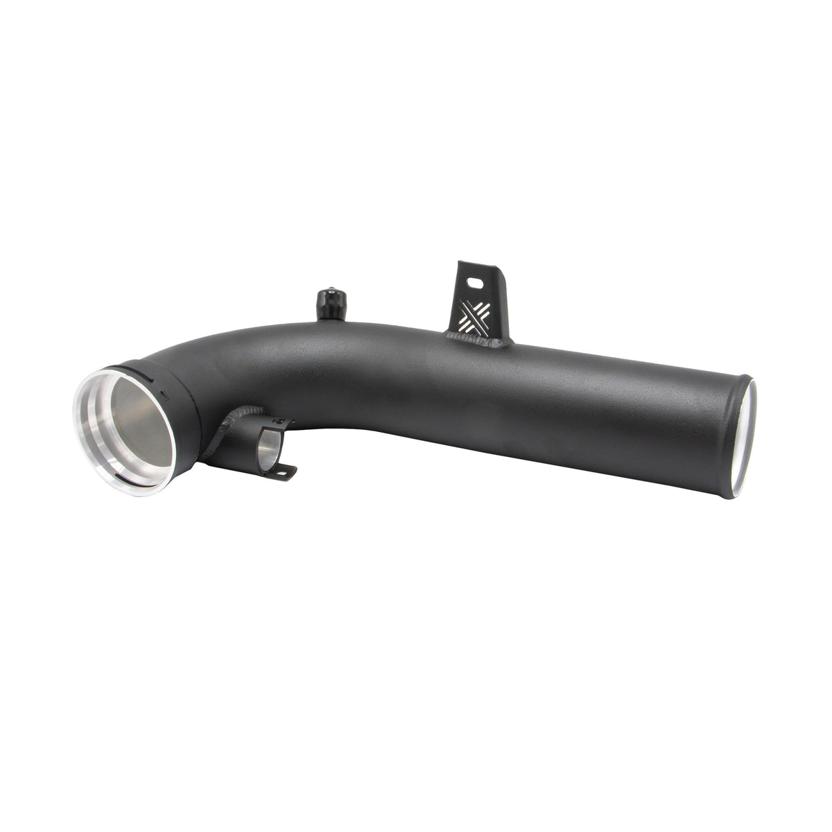 Pipercross High Flow Resonator Delete Air Pipe – Lohen - Mini Tuning ...