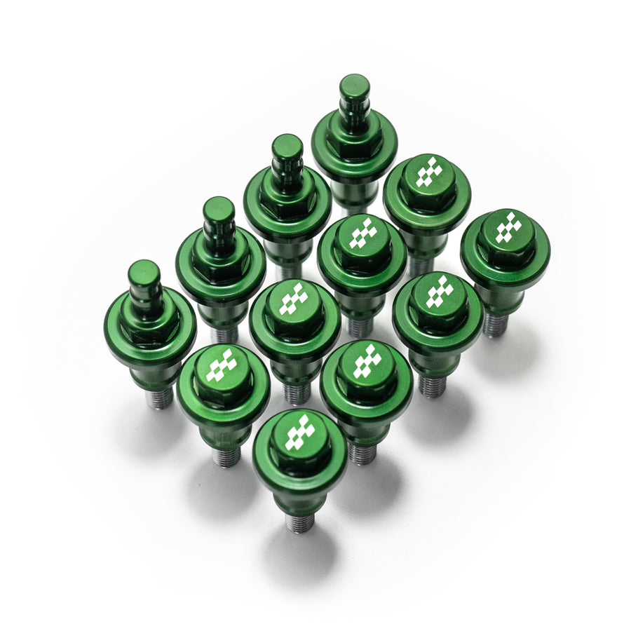 All Lohen Products – Lohen - Mini Tuning & Performance Specialist