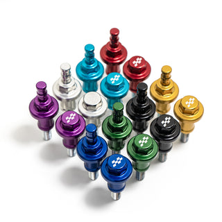 All Lohen Products – Lohen - Mini Tuning & Performance Specialist