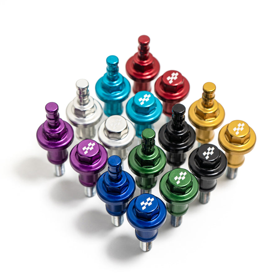 All Lohen Products – Lohen - Mini Tuning & Performance Specialist