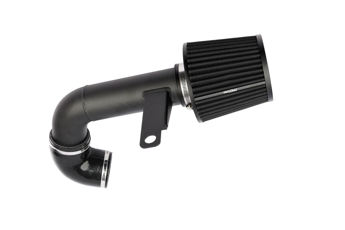 RamAir Induction Kit for MINI Gen 2 One/Cooper N12/N16 – Lohen - Mini ...