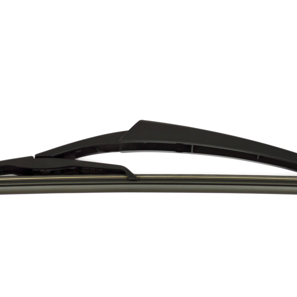 MINI Rear Wiper Blade – Lohen - Mini Tuning & Performance Specialist