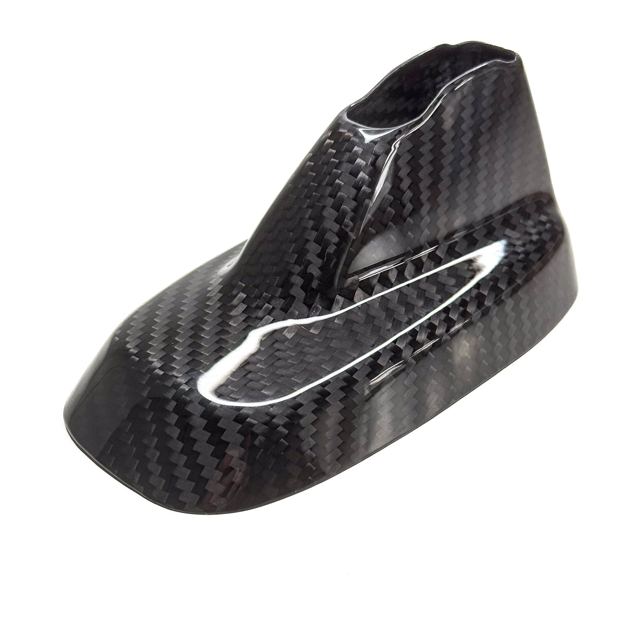 Shadow6 Carbon Antenna - MINI F54/F60 (2016-2021) – Lohen - Mini Tuning ...