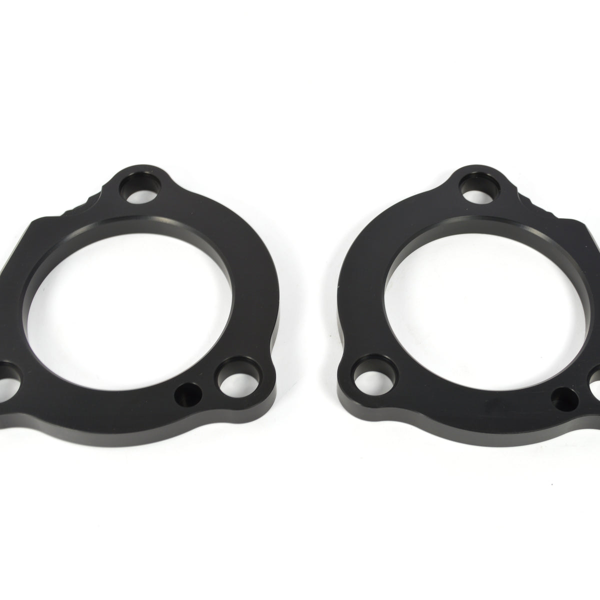 CravenSpeed Strut Tower Defender For MINI (Gen 1) – Lohen - Mini Tuning ...