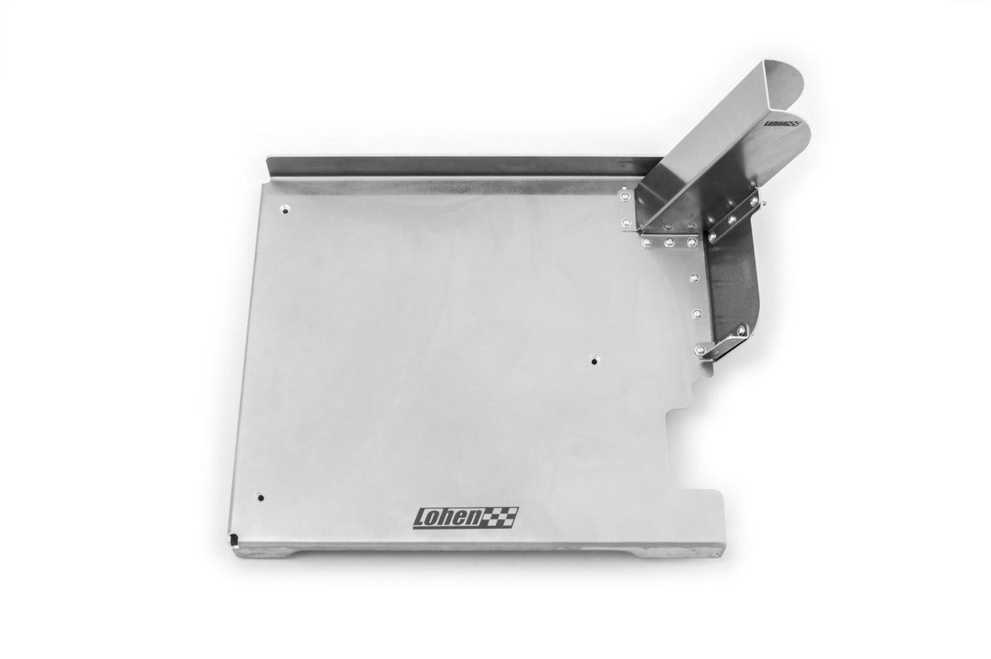 MINI Gen 1 Lohen – Lohen - Mini Tuning & Performance Specialist