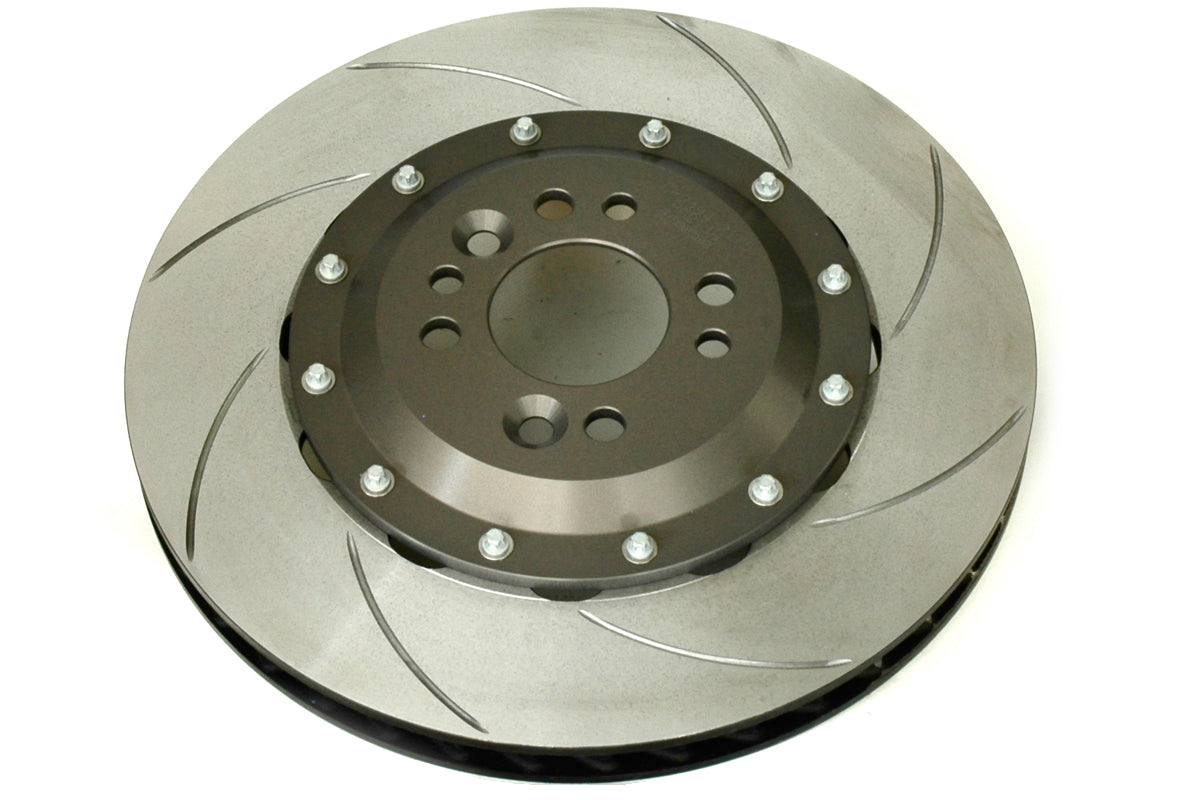 MINI Gen 2 Brake Discs – Lohen - Mini Tuning & Performance Specialist