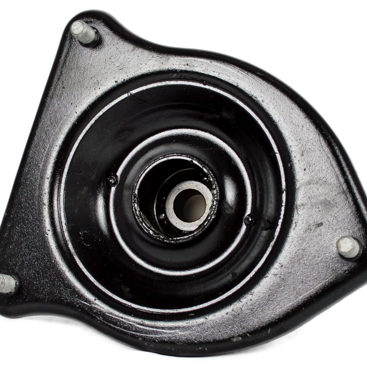 Bilstein Top Mounts For MINI (Gen 1) – Lohen - Mini Tuning ...