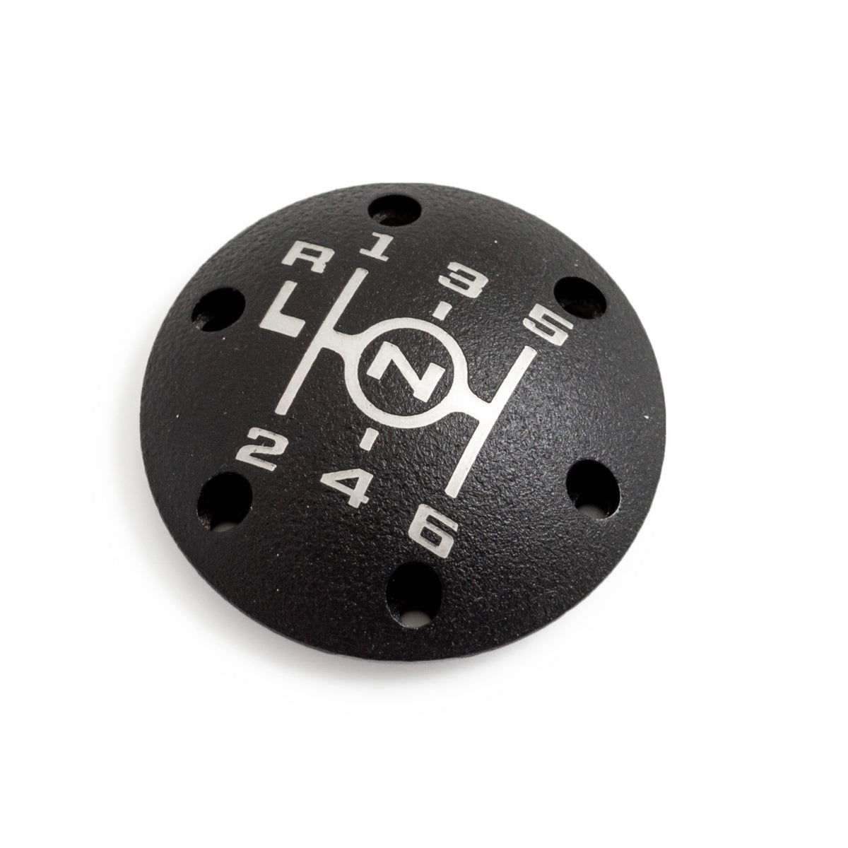 CravenSpeed Gear Knob Caps for Gen 2 and Gen 3 MINI – Lohen - Mini ...