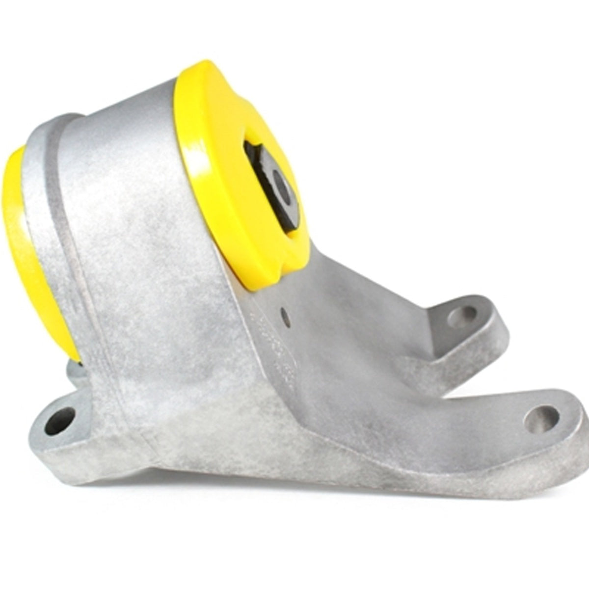 Powerflex MINI Gearbox Mounting Bush Insert R52/R53 – Lohen - Mini ...