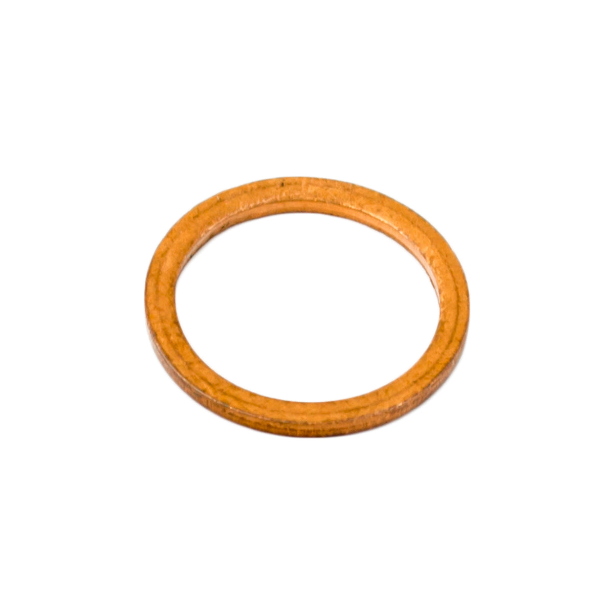 Gen 2 MINI Turbo Water Bolt Washer – Lohen - Mini Tuning & Performance ...